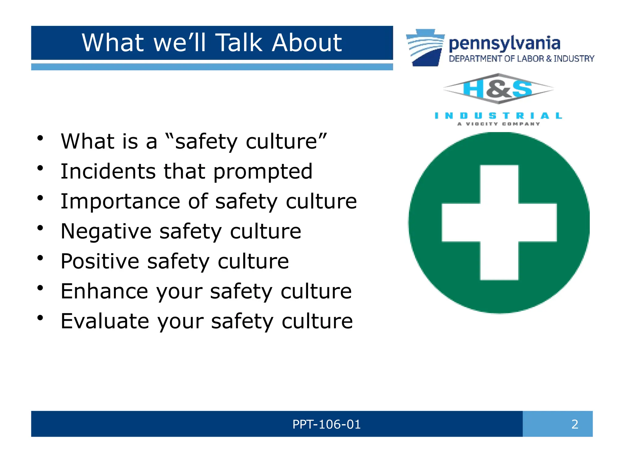 developing-a-safety-culture-presentation.pptx