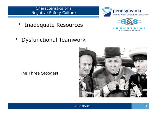 developing-a-safety-culture-presentation.pptx