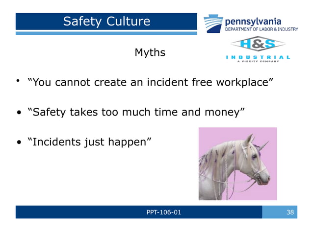 developing-a-safety-culture-presentation.pptx