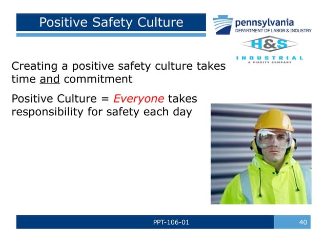 developing-a-safety-culture-presentation.pptx