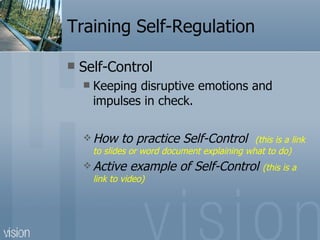 Developing a Successful Team in Adverse Conditions | PPT