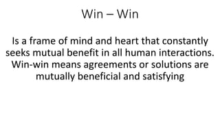 Developing-a-Win-Win-Attitude.pptx