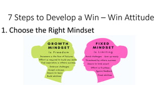Developing-a-Win-Win-Attitude.pptx