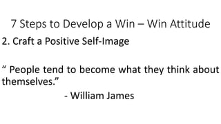 Developing-a-Win-Win-Attitude.pptx