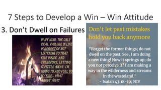 Developing-a-Win-Win-Attitude.pptx