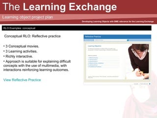 Developing Black and Ethnic Minority materials for the Institute | PPT