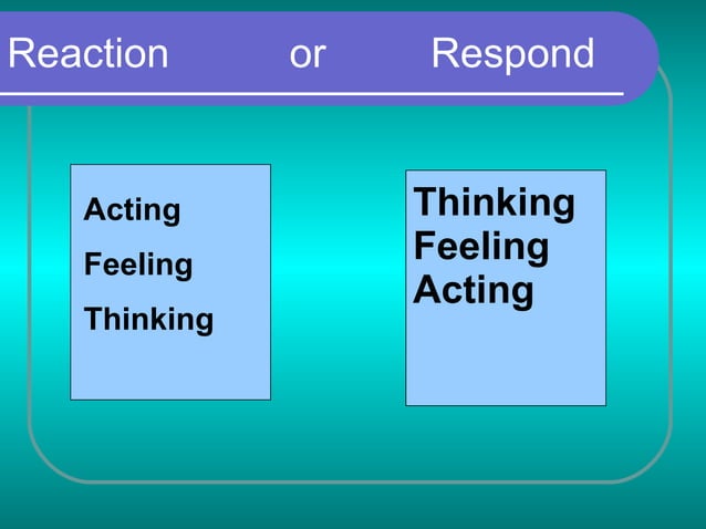 Developing Coping Skills | PPT | Mental Health | Diseases and Conditions