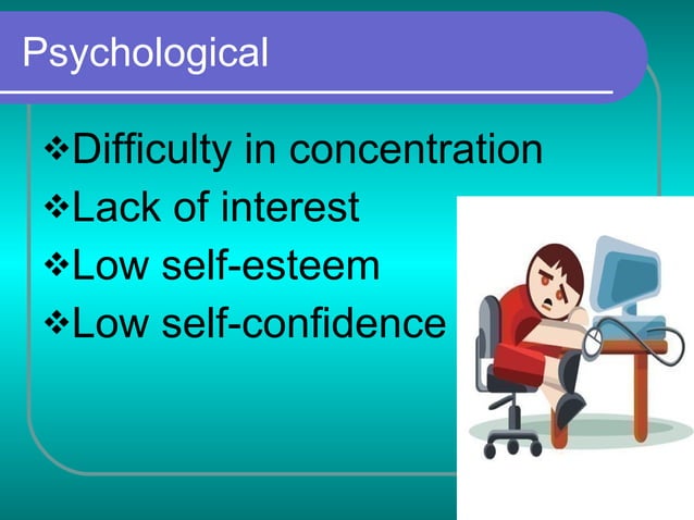 Developing Coping Skills | PPT | Mental Health | Diseases and Conditions