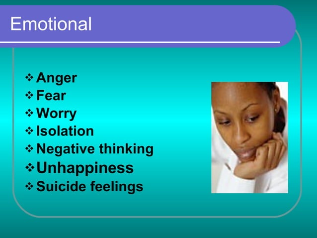 Developing Coping Skills | PPT | Mental Health | Diseases and Conditions
