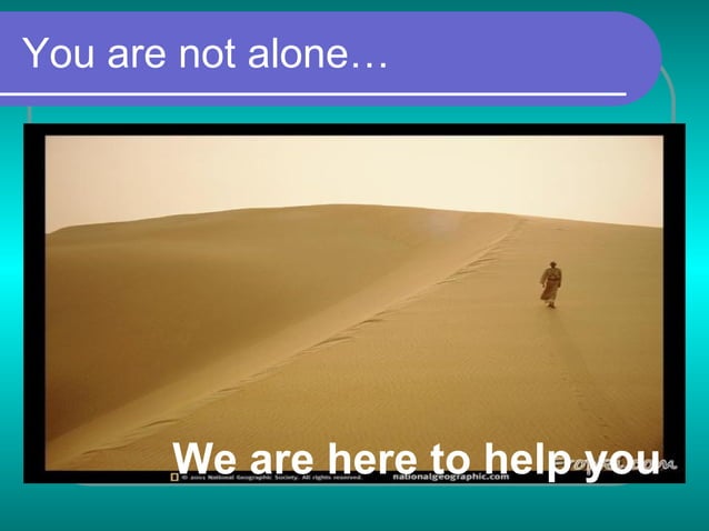 Developing Coping Skills | PPT | Mental Health | Diseases and Conditions