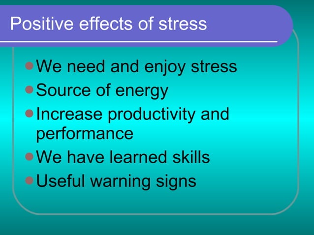 Developing Coping Skills | PPT | Mental Health | Diseases and Conditions
