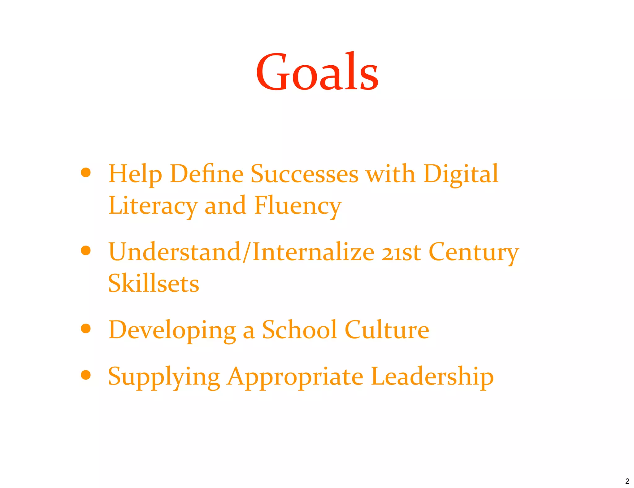 Developing Culture | PDF