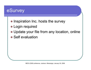 Developing Data Literacy with InspireData | PDF
