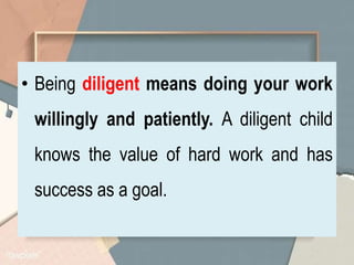 Developing-Diligence.pptx