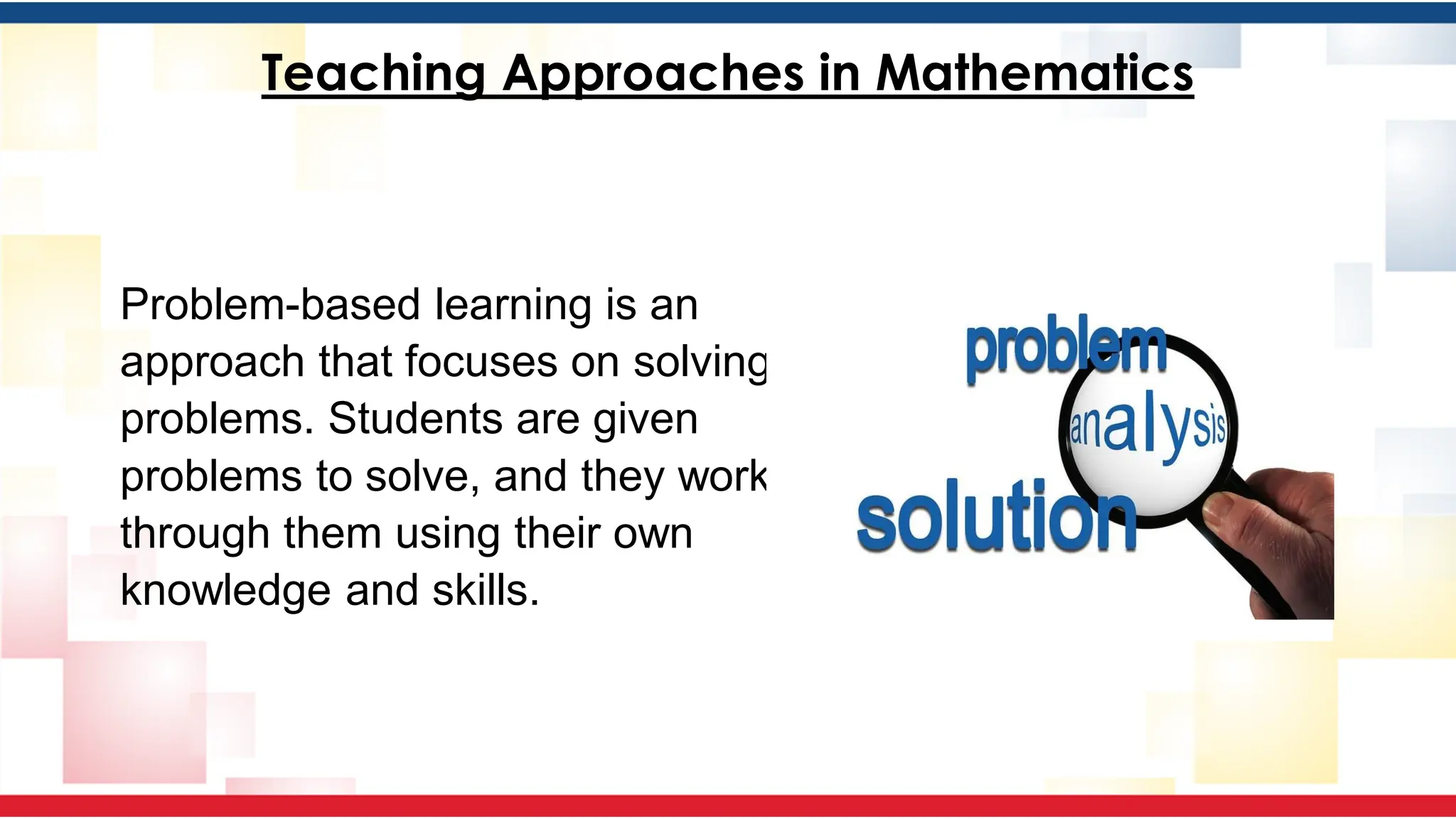 Developing-Foundational-Skills-in-Mathematics.pdf