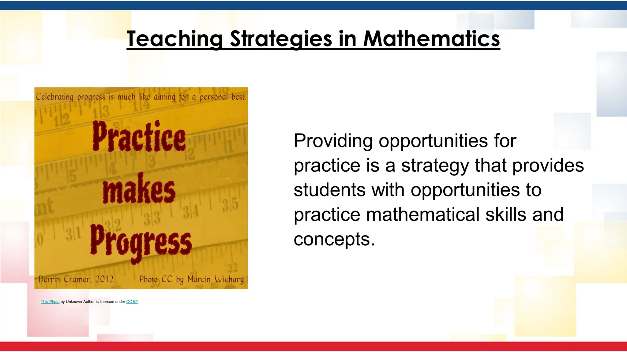 Developing-Foundational-Skills-in-Mathematics.pdf