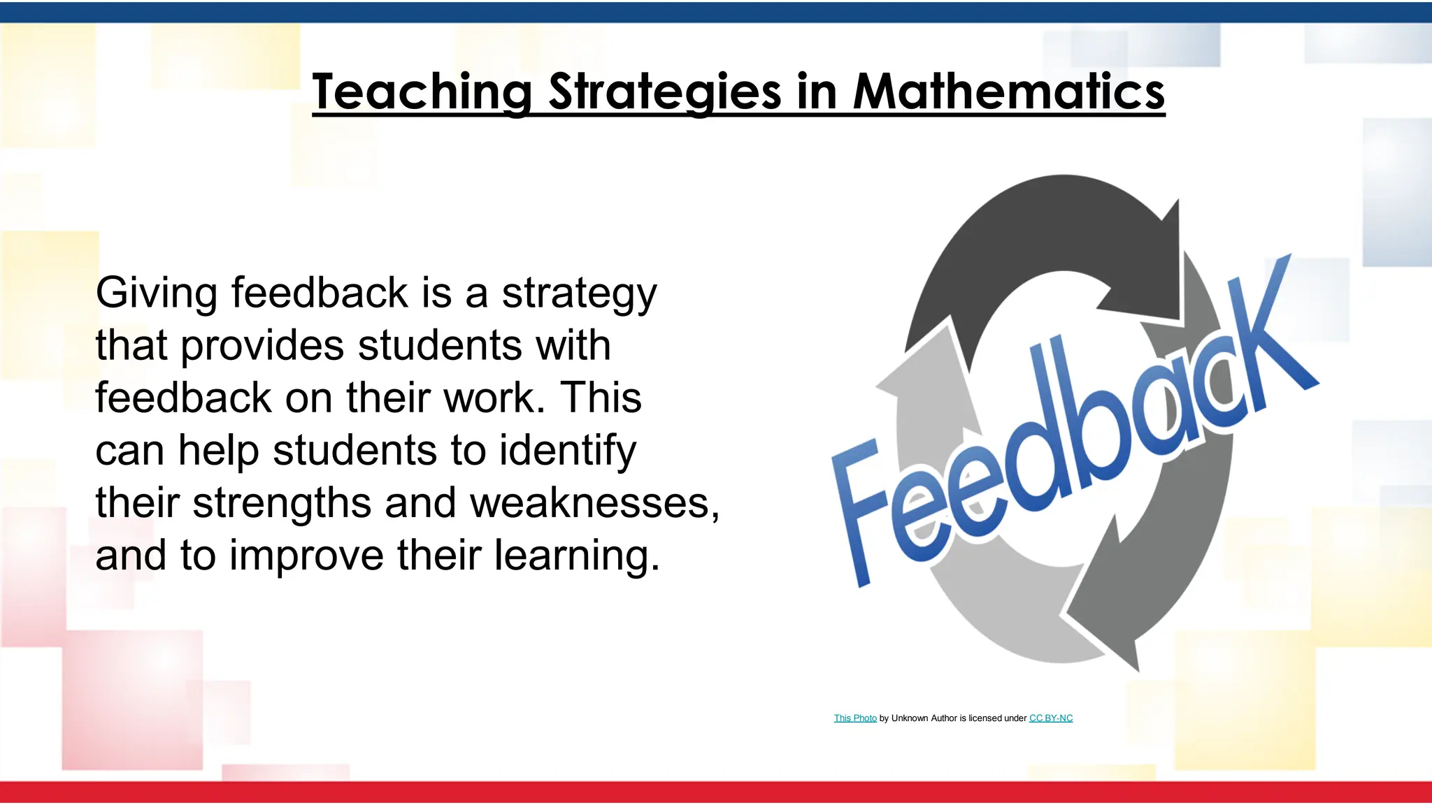 Developing-Foundational-Skills-in-Mathematics.pdf