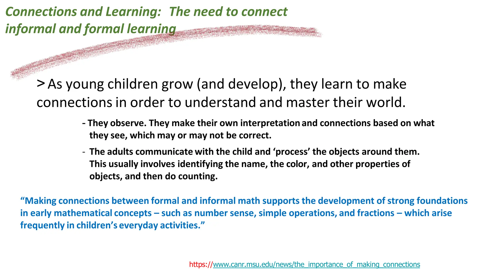 Developing-Foundational-Skills-in-Mathematics.pdf