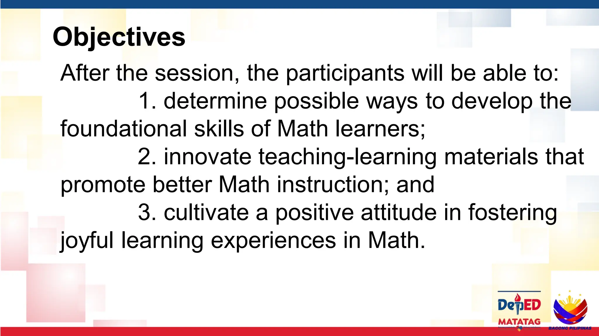 Developing-Foundational-Skills-in-Mathematics.pdf