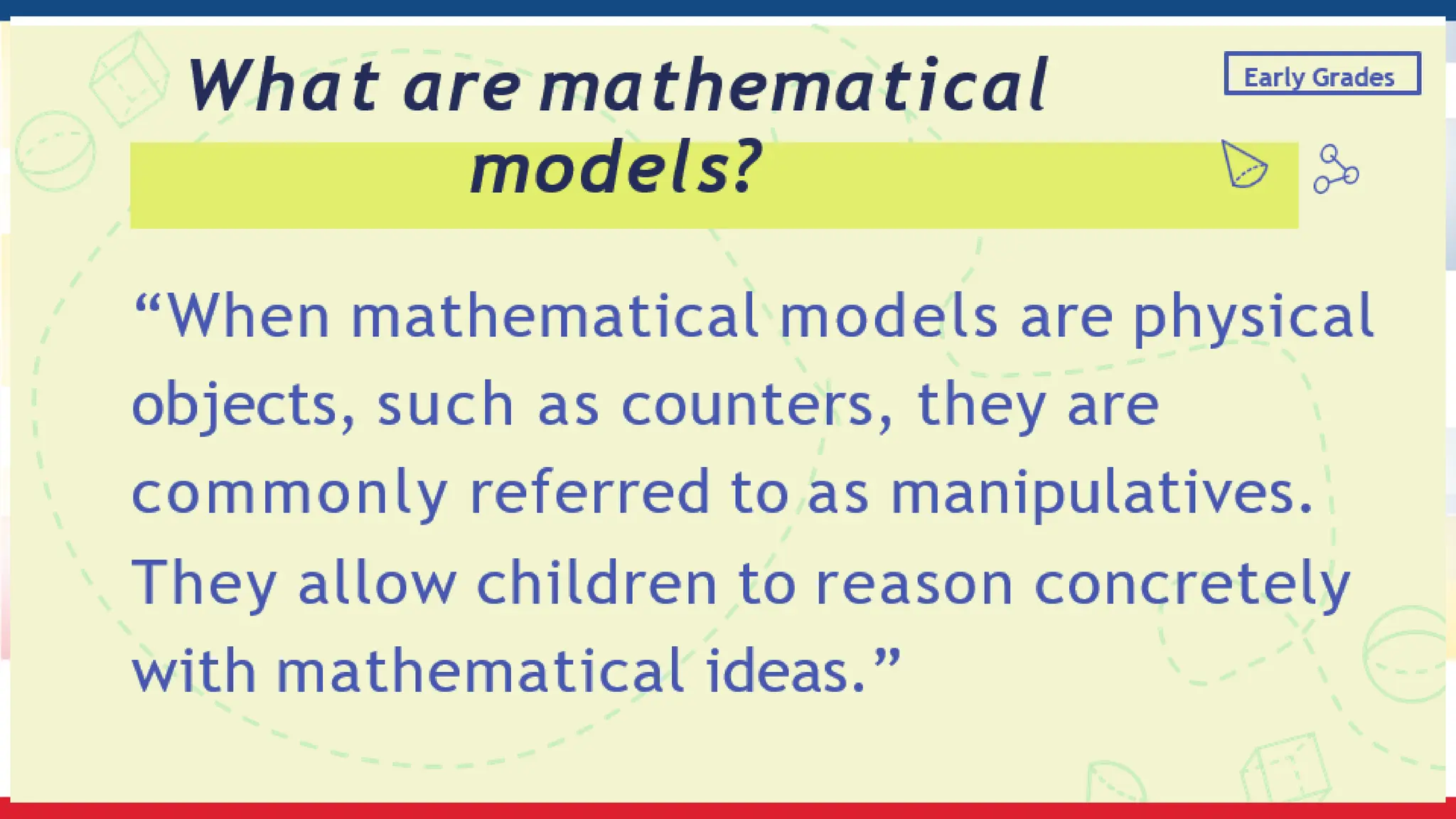 Developing-Foundational-Skills-in-Mathematics.pdf