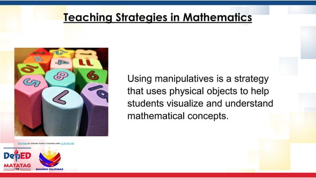 Developing-Foundational-Skills-in-Mathematics.pdf