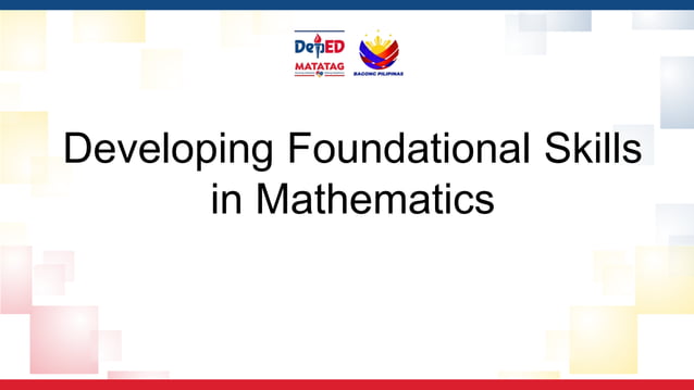 Developing-Foundational-Skills-in-Mathematics.pdf