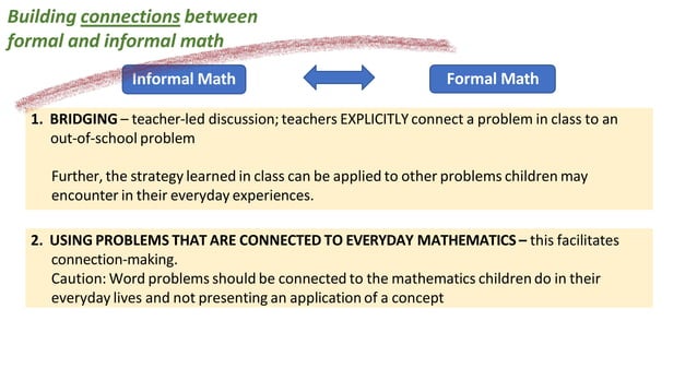 Developing-Foundational-Skills-in-Mathematics.pdf
