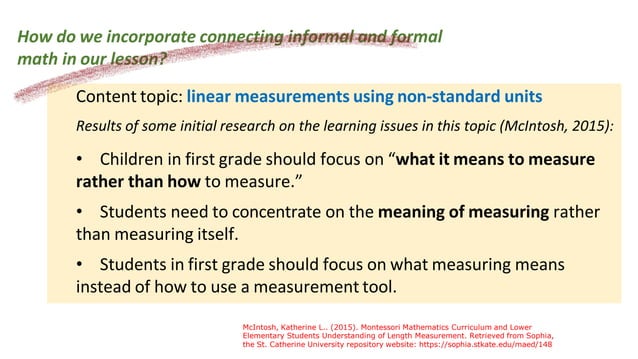 Developing-Foundational-Skills-in-Mathematics.pdf