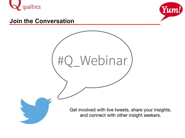 Developing Great People - The Key to Happy Customers and a Strong ...