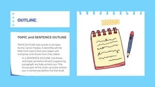 Developing-ideas.pdf