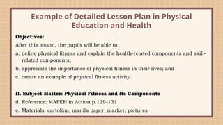 Developing-Instructional-Plan-in-PE-and-Health.pptx