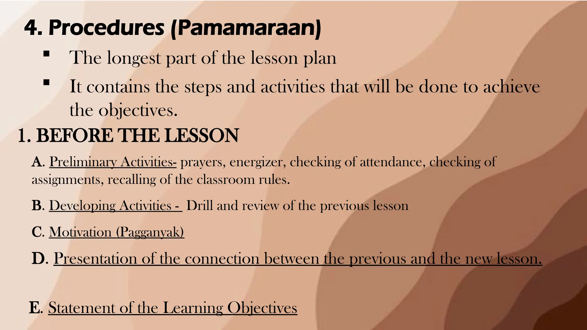 Developing-Lesson-Plans-in-Social-Studies.pptx