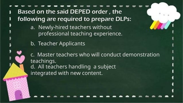 Developing-Lesson-Plans-in-Social-Studies.pptx