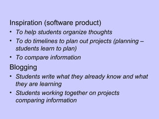 Developing metacognitive-skills | PPT