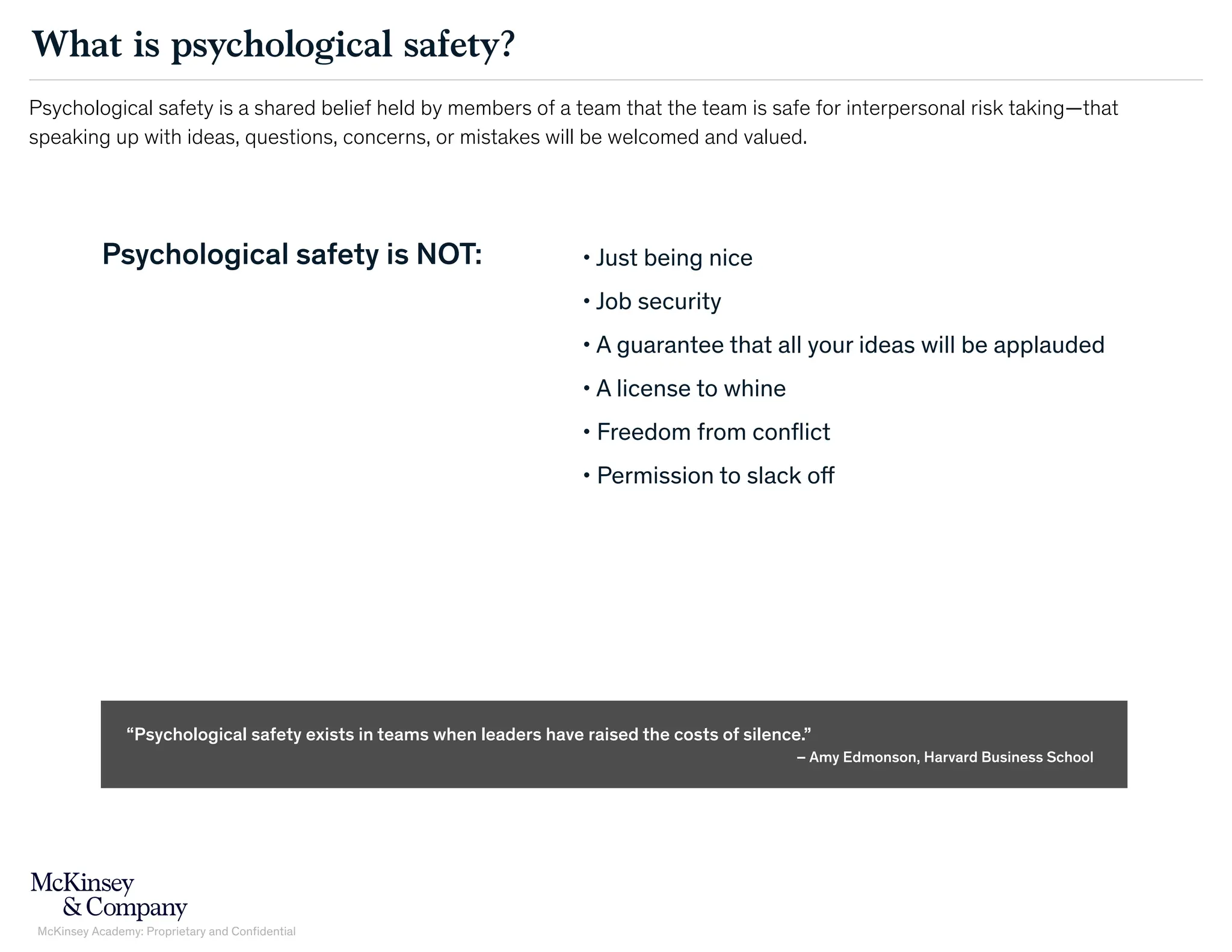 Developing-Psychological-Safety-Workbook.pdf