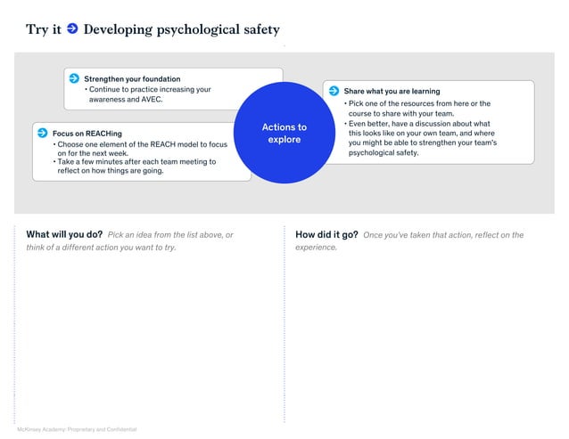 Developing-Psychological-Safety-Workbook.pdf