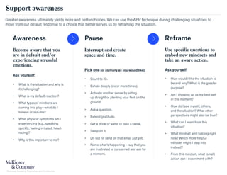 Developing-Psychological-Safety-Workbook.pdf