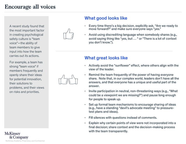 Developing-Psychological-Safety-Workbook.pdf