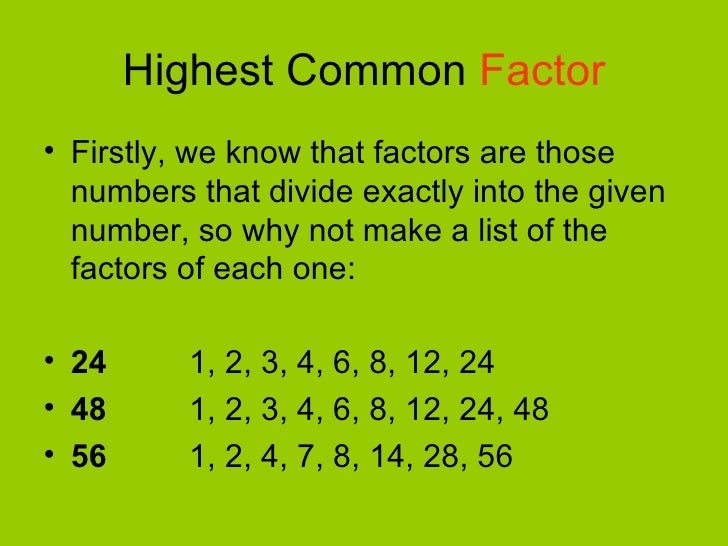 Developing Synthesis