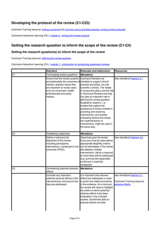 developing-the-protocol-of-the-review-c1-c23.pdf