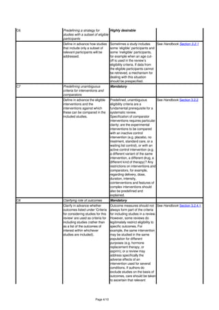 developing-the-protocol-of-the-review-c1-c23.pdf