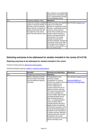 developing-the-protocol-of-the-review-c1-c23.pdf