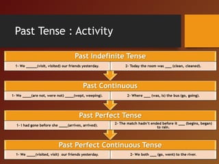 Writing Skills | PPT