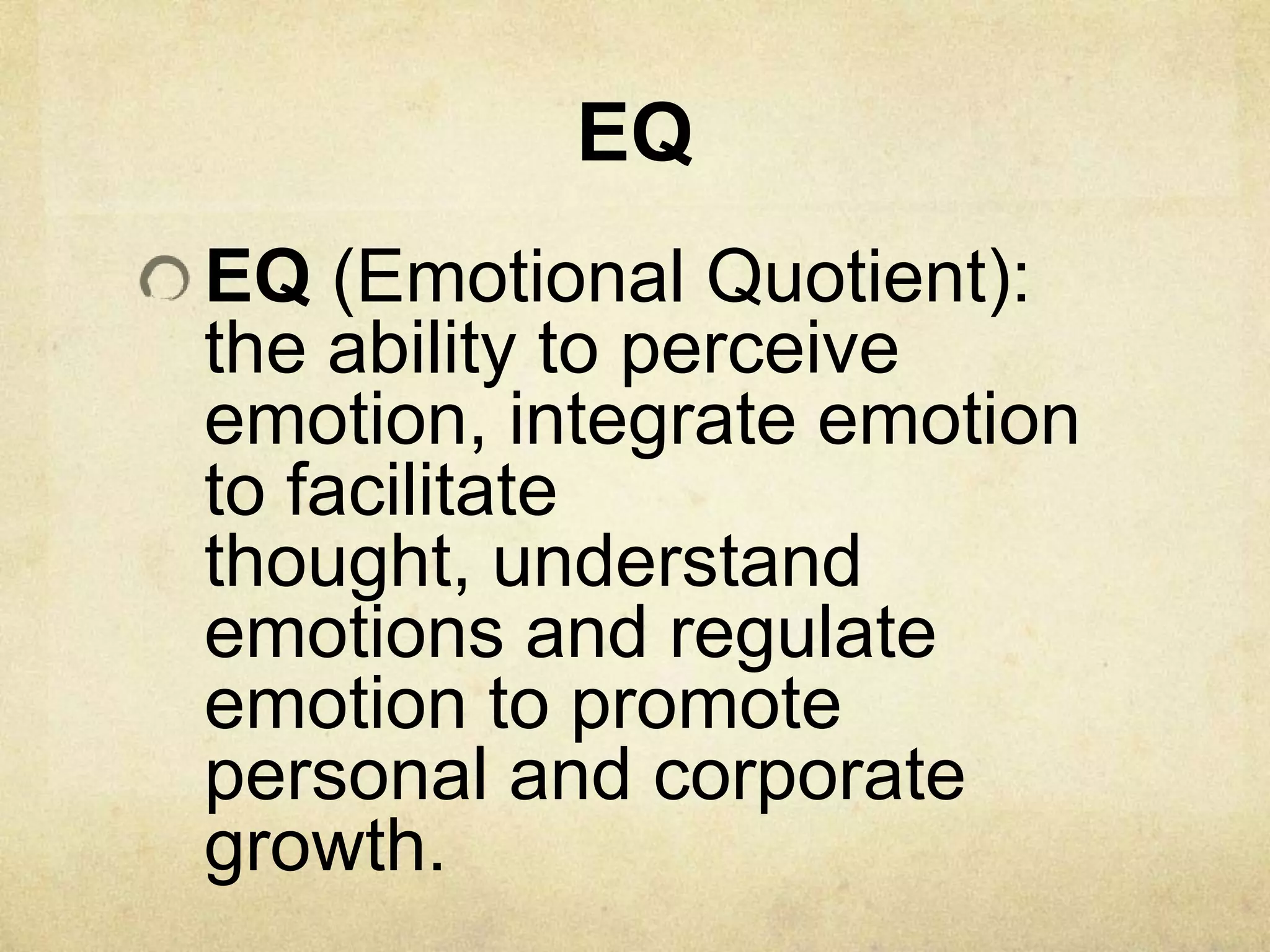 Developing your-spiritual-quotient-powerpoint-2 | PPTX
