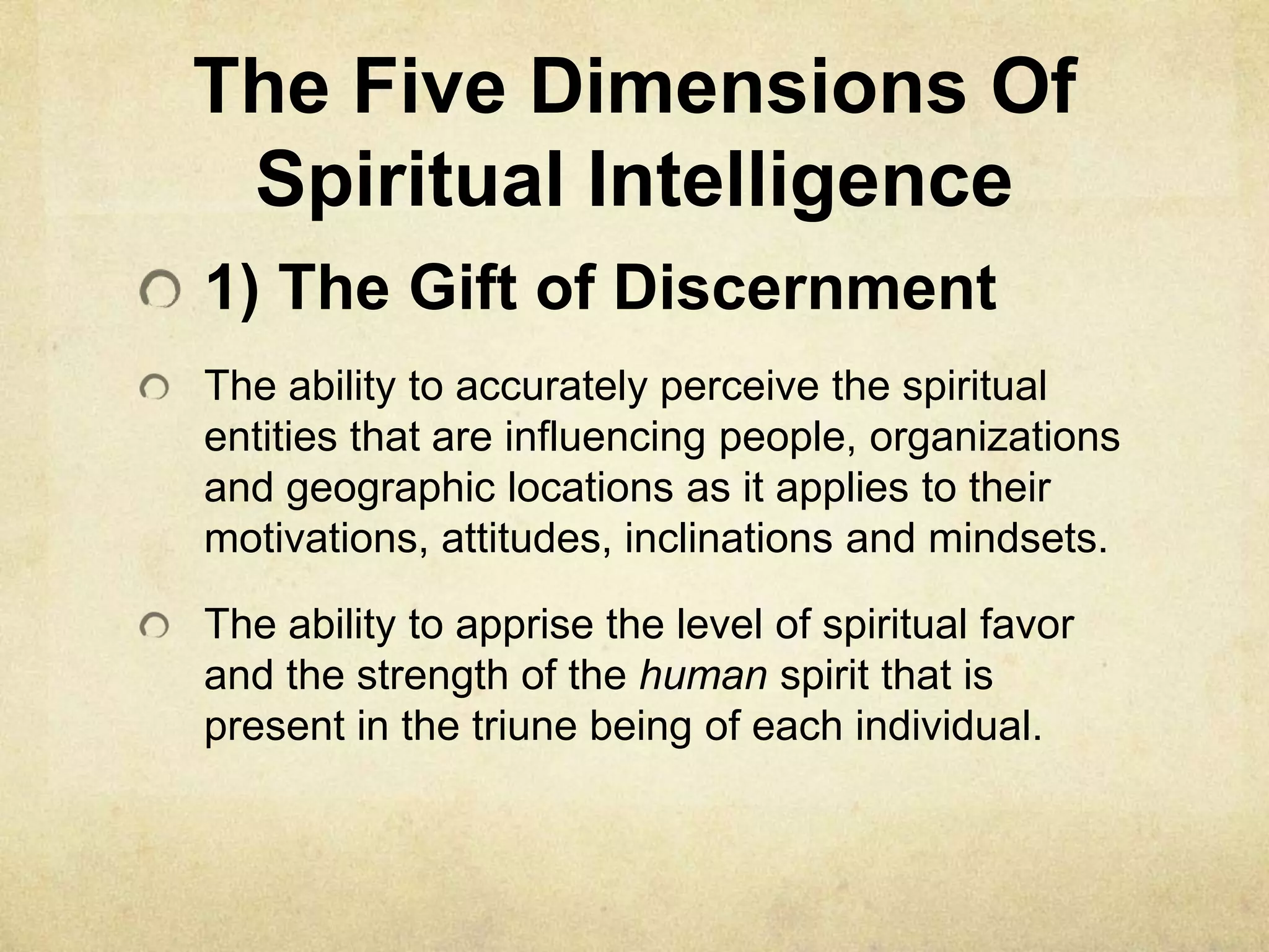 Developing your-spiritual-quotient-powerpoint-2 | PPTX