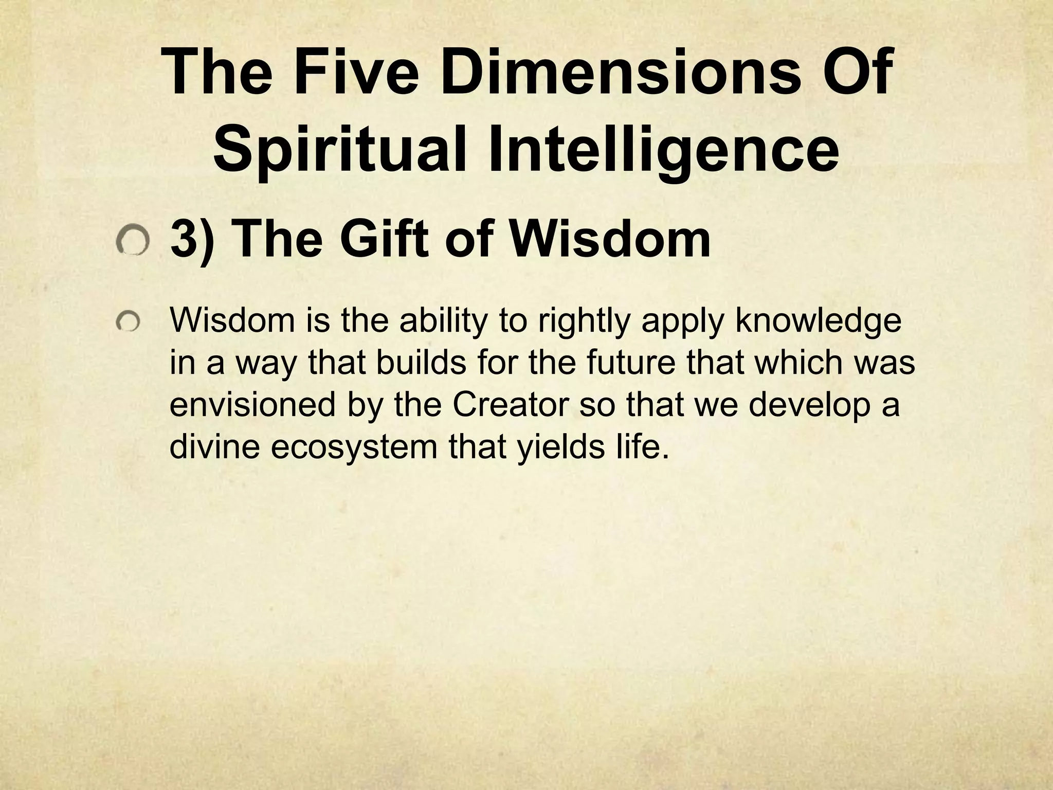 Developing your-spiritual-quotient-powerpoint-2 | PPTX