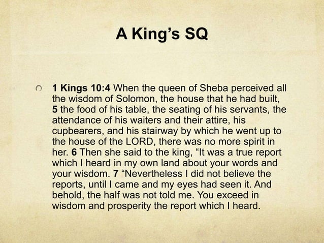 Developing your-spiritual-quotient-powerpoint-2 | PPTX