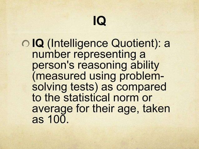 Developing your-spiritual-quotient-powerpoint-2 | PPTX