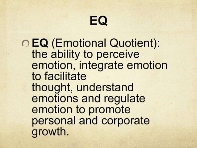 Developing your-spiritual-quotient-powerpoint-2 | PPTX