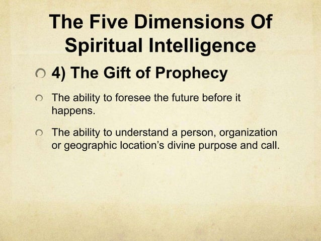Developing your-spiritual-quotient-powerpoint-2 | PPTX